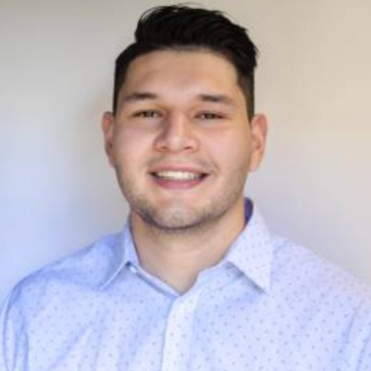 Adrian Rodriguez-Estrada | LinkedIn Adrian Rodriguez-Estrada | LinkedIn