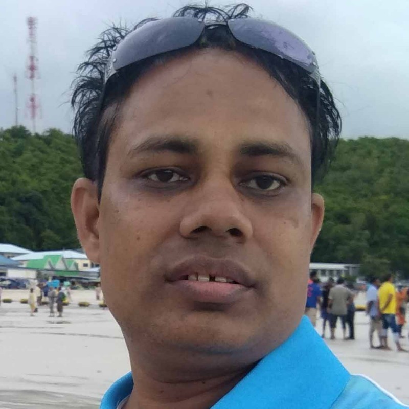 Mizan Rahman - worker at - Singer Bangladesh Ltd | LinkedIn Mizan Rahman - worker at - Singer Bangladesh Ltd | LinkedIn