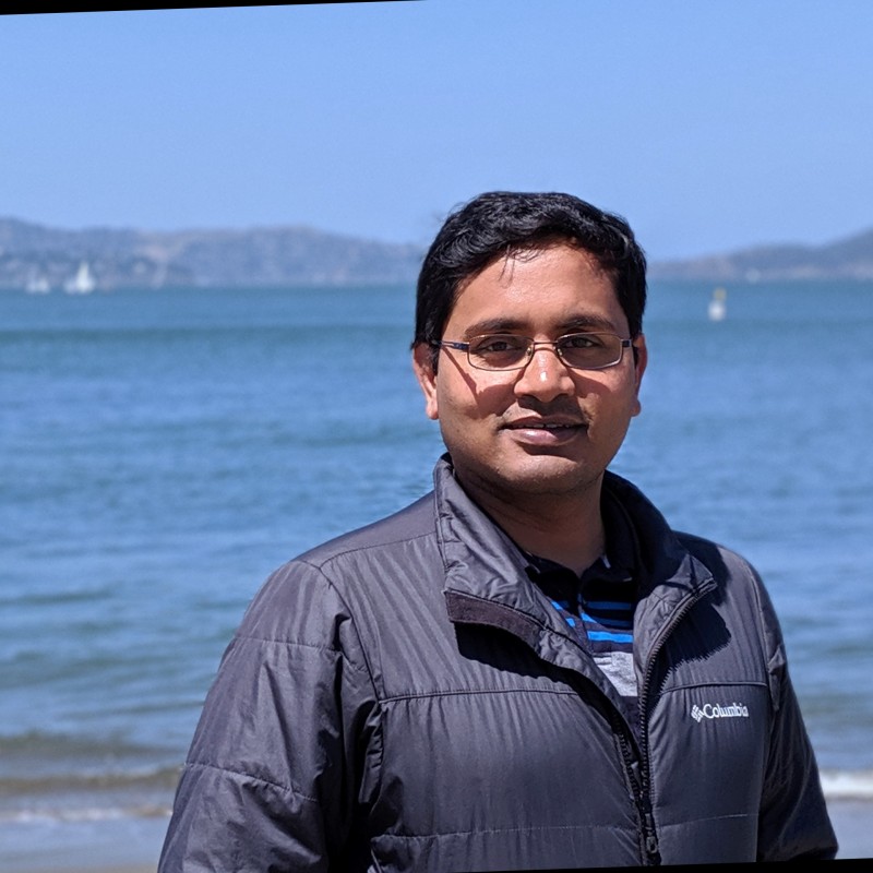 Gyan Prakash | LinkedIn Gyan Prakash | LinkedIn