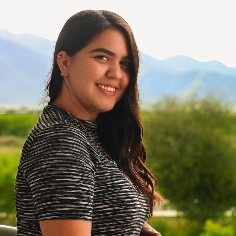 Mariana Gloria - Human Resources Manager - Evolution Metal Tech LLC ... Mariana Gloria - Human Resources Manager - Evolution Metal Tech LLC ...