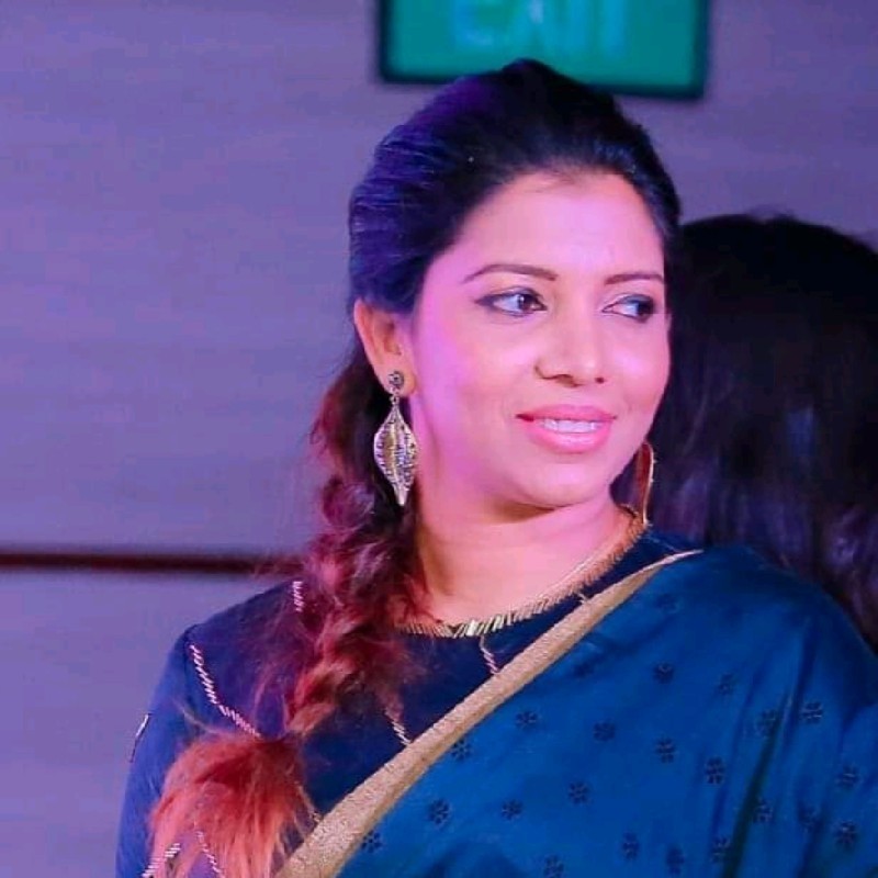 Kalpani Priyangika - Senior Manager operations - Legacy Health LLC ... Kalpani Priyangika - Senior Manager operations - Legacy Health LLC ...