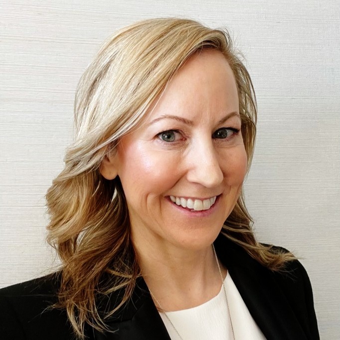 Nicole Delahanty | LinkedIn Nicole Delahanty | LinkedIn
