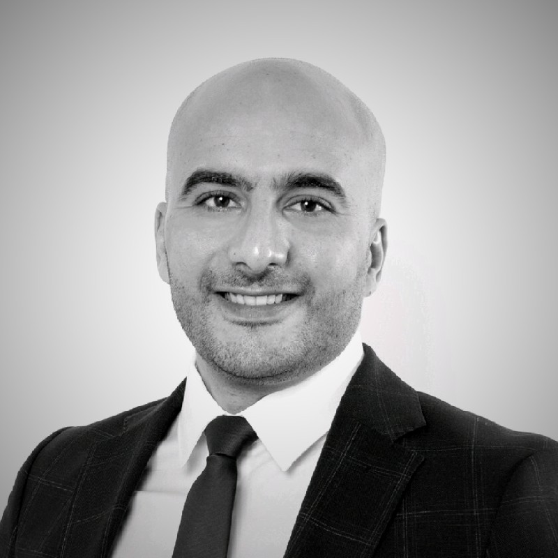 Seifeddine Jarboui - Head of Private Debt Fund Controlling - Starwood ... Seifeddine Jarboui - Head of Private Debt Fund Controlling - Starwood ...