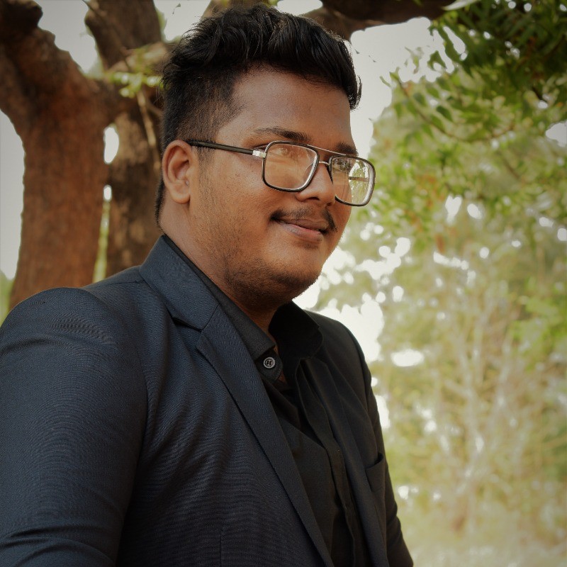 Mohana Krishna Godaba Venkata - Information Specialist - Tata ... Mohana Krishna Godaba Venkata - Information Specialist - Tata ...
