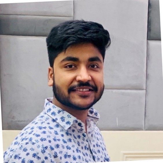 Ayush Jain | LinkedIn Ayush Jain | LinkedIn