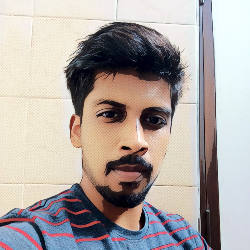 Nikhil Singh - Software Engineer - TechEfficio | LinkedIn Nikhil Singh - Software Engineer - TechEfficio | LinkedIn