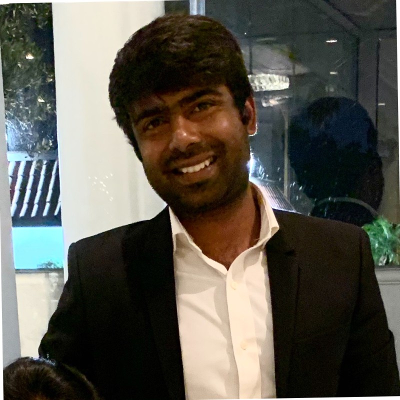 Avinash Reddy P. - SQL /Business Intelligence Engineer - National ... Avinash Reddy P. - SQL /Business Intelligence Engineer - National ...
