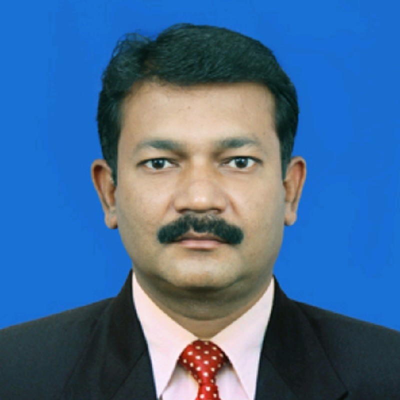 Senthil Kumaran Senthil Kumaran - Senior Cameraman - Eny company | LinkedIn Senthil Kumaran Senthil Kumaran - Senior Cameraman - Eny company | LinkedIn