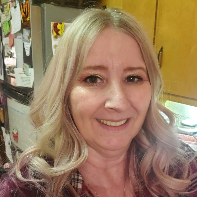 Rose Boyer MS LPC NCC CADC-II - Mental Health Therapist - Seeds Of ... Rose Boyer MS LPC NCC CADC-II - Mental Health Therapist - Seeds Of ...