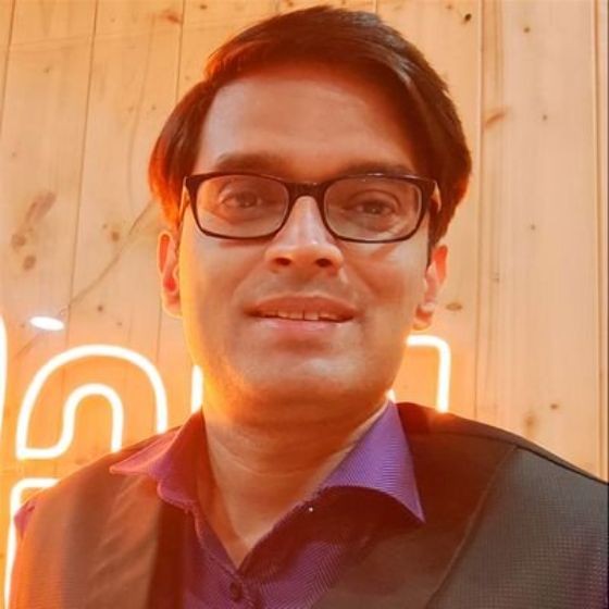 Saswat Panigrahi - Independent Journalist - Self-employed | LinkedIn Saswat Panigrahi - Independent Journalist - Self-employed | LinkedIn