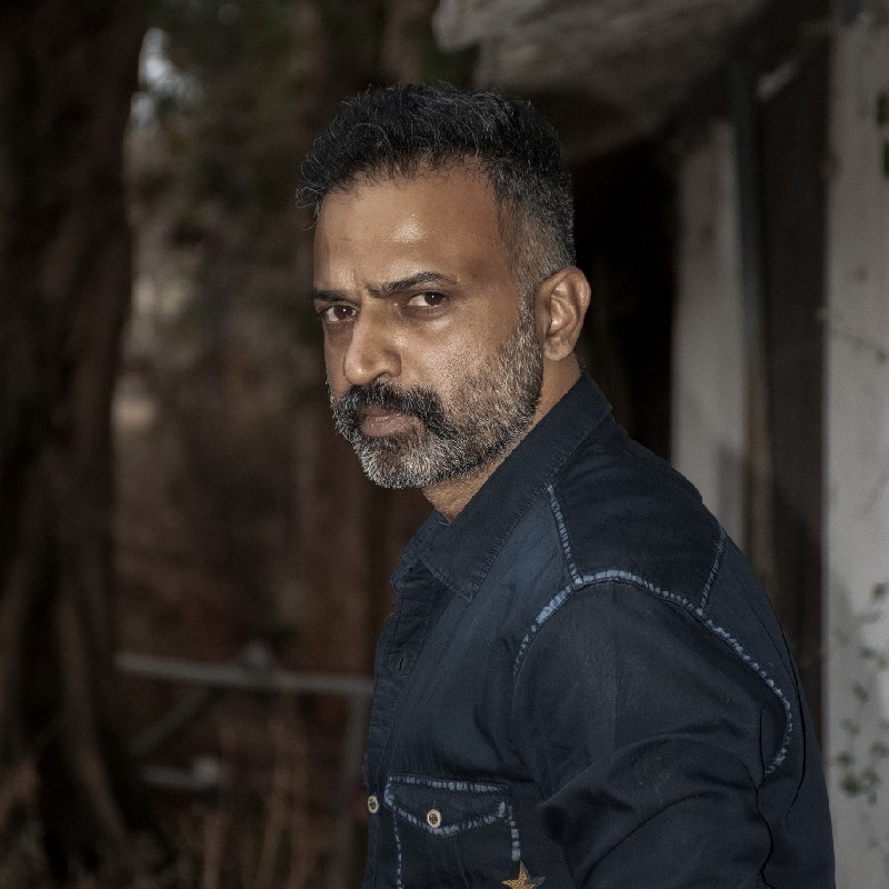 Shrikanth Nagaraj - Professional Actor - Self-employed | LinkedIn Shrikanth Nagaraj - Professional Actor - Self-employed | LinkedIn