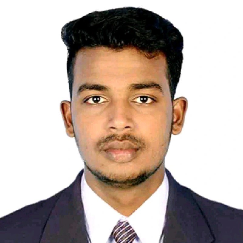 vimal raj - M&E Coordinator - Globalwide International Pte Ltd | LinkedIn vimal raj - M&E Coordinator - Globalwide International Pte Ltd | LinkedIn
