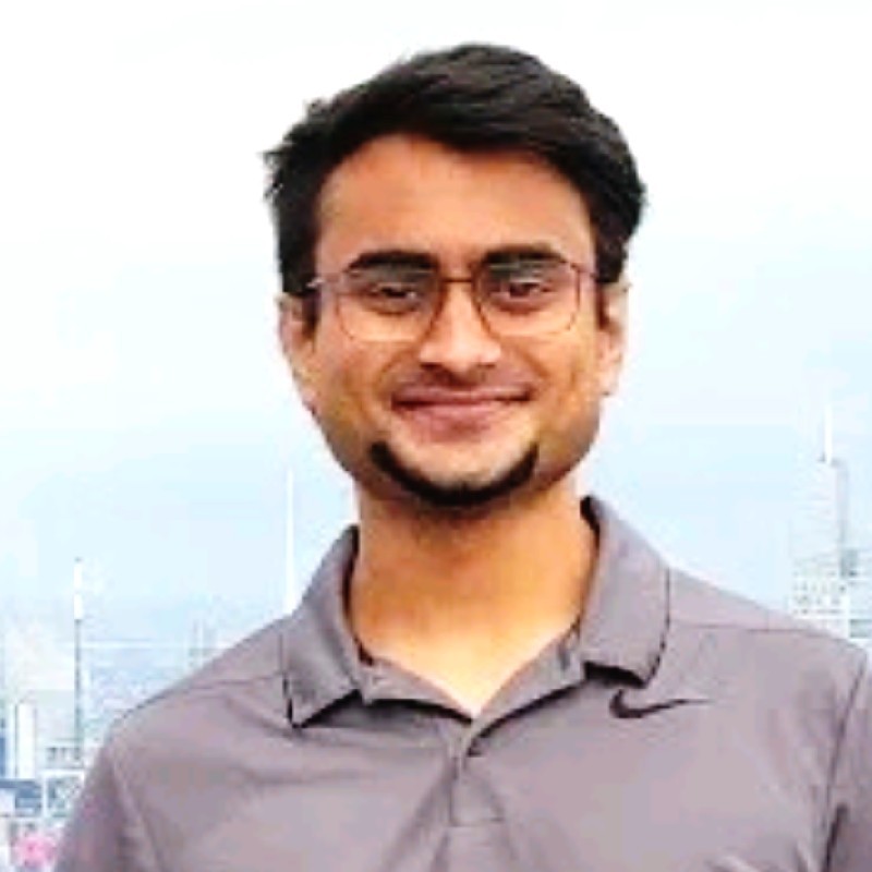 Girish Balaji - Senior Software Engineer, Machine Learning - LinkedIn ... Girish Balaji - Senior Software Engineer, Machine Learning - LinkedIn ...