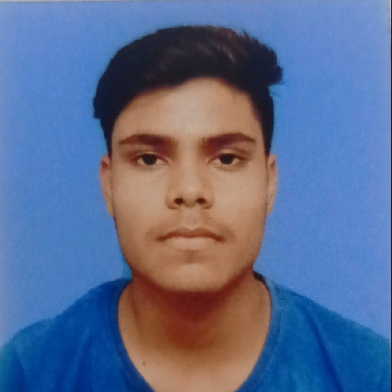 Adarsh Gupta - CHANDIGARH UNIVERSITY - Gorakhpur, Uttar Pradesh, India ... Adarsh Gupta - CHANDIGARH UNIVERSITY - Gorakhpur, Uttar Pradesh, India ...