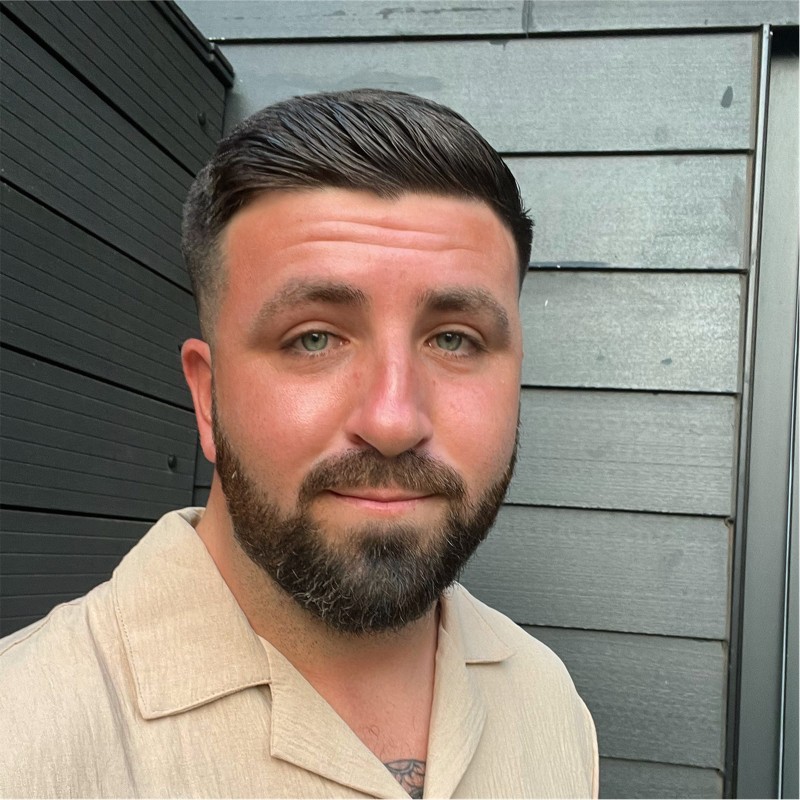 Callum Bartlett - Warehouse Operations Manager - Wincanton | LinkedIn Callum Bartlett - Warehouse Operations Manager - Wincanton | LinkedIn