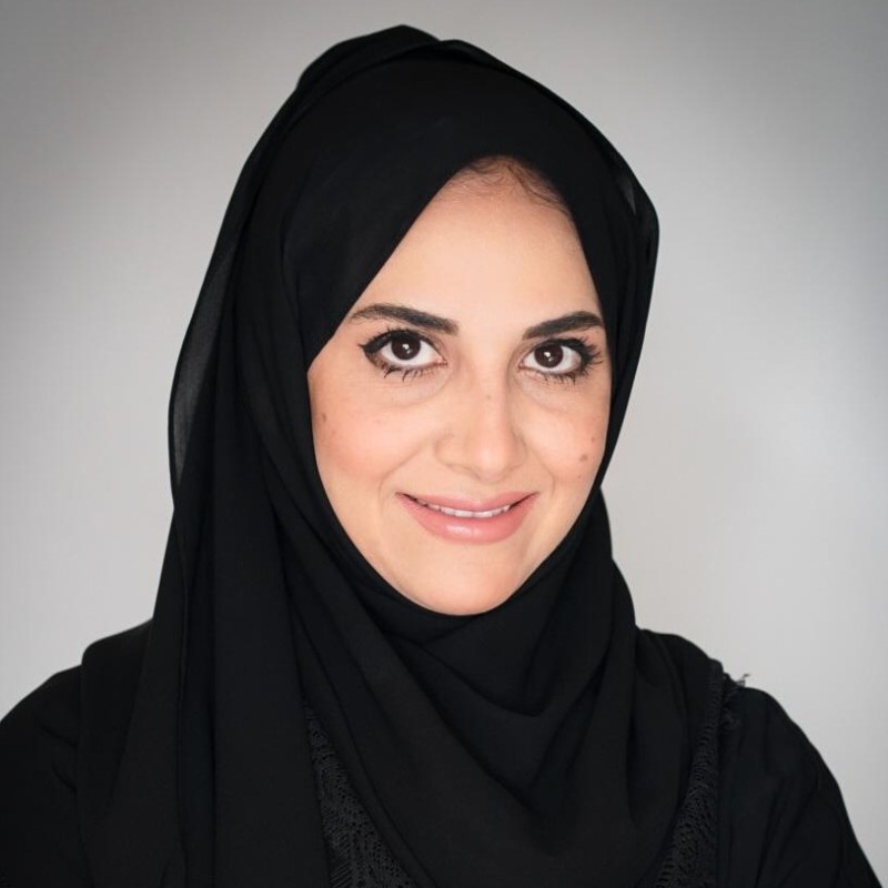 Eng.Huda Ahmed Mohsen - Chief Of Information Technology at Information ... Eng.Huda Ahmed Mohsen - Chief Of Information Technology at Information ...