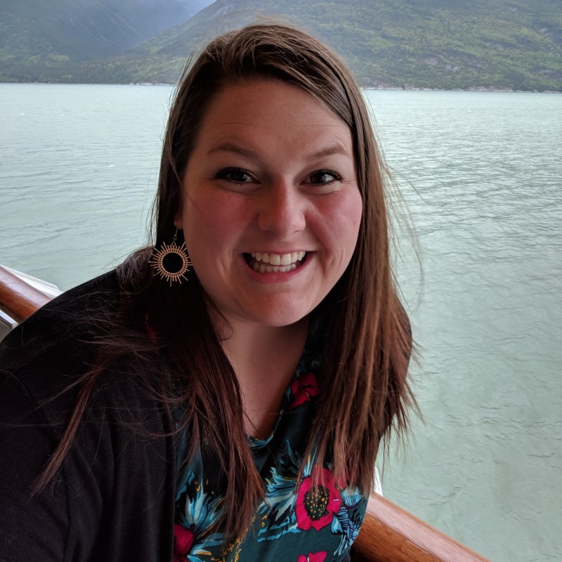 larissa reidy - Customer Service Representative - SanMar | LinkedIn larissa reidy - Customer Service Representative - SanMar | LinkedIn