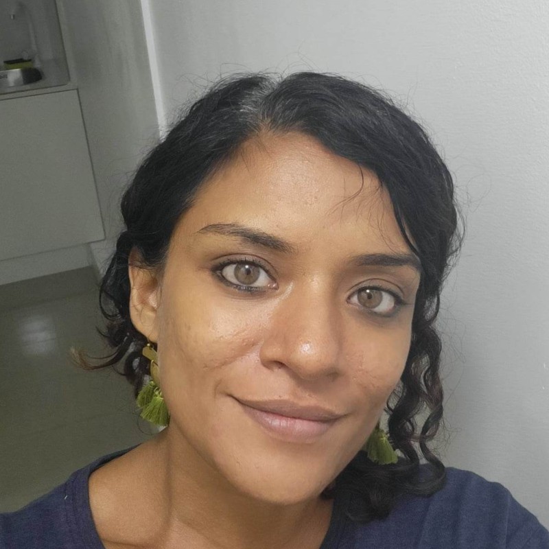 AISHATH HILMY - adminstartive work - maldives aiport | LinkedIn AISHATH HILMY - adminstartive work - maldives aiport | LinkedIn