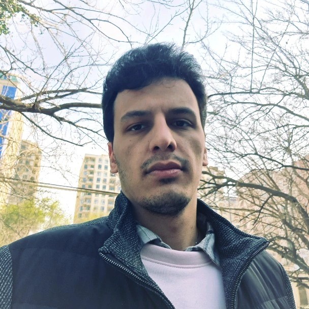 Borhan Asadzadeh - Yönetici - ASADZADEH LLC | LinkedIn Borhan Asadzadeh - Yönetici - ASADZADEH LLC | LinkedIn
