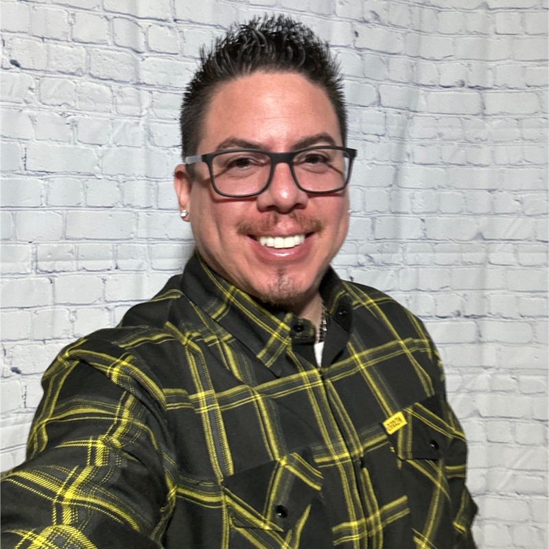 Chris Cordova - Financial Coach - World Financial Group (WFG) | LinkedIn Chris Cordova - Financial Coach - World Financial Group (WFG) | LinkedIn