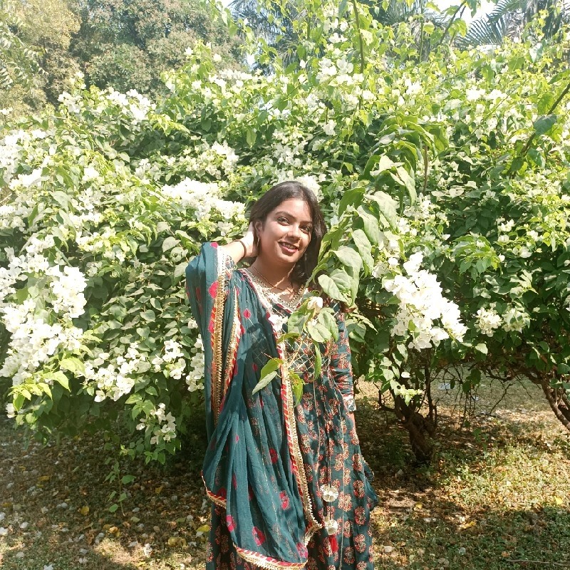 Shreya Pandey - Medical Writer - Cognus Technology | LinkedIn Shreya Pandey - Medical Writer - Cognus Technology | LinkedIn