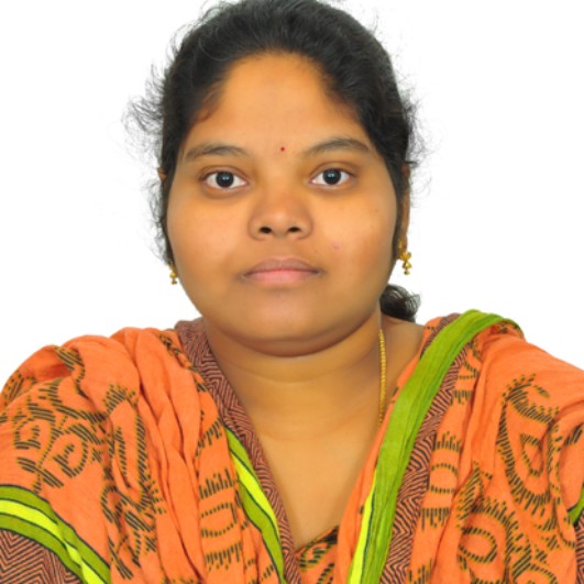 Mounika Gampa - Technical Recruiter - Hirexa Solutions | LinkedIn Mounika Gampa - Technical Recruiter - Hirexa Solutions | LinkedIn