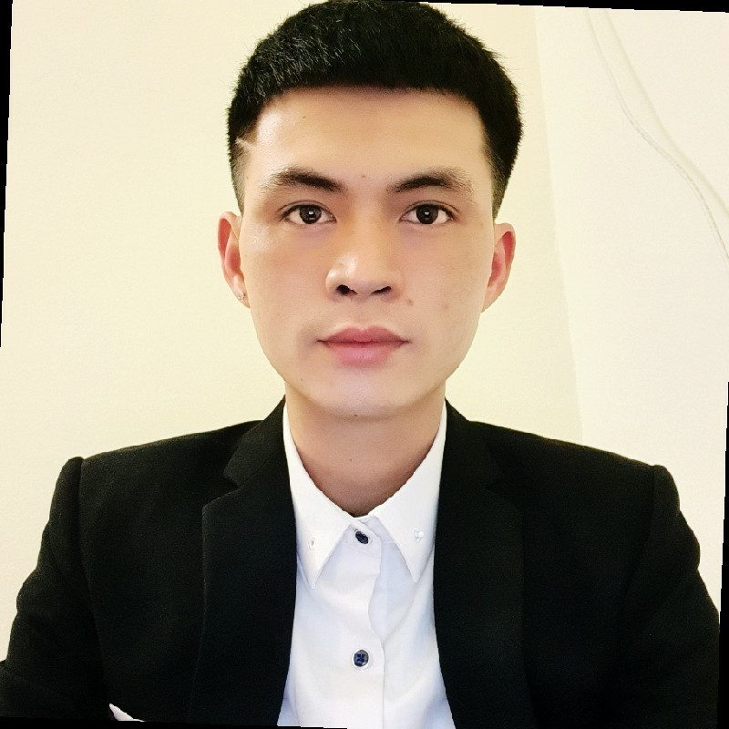 Manh Cuong Nguyen - Interpreter - One World Global Services | LinkedIn Manh Cuong Nguyen - Interpreter - One World Global Services | LinkedIn