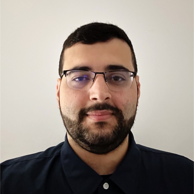 Ali Al-Asadi - Tutor - Cluey Learning | LinkedIn Ali Al-Asadi - Tutor - Cluey Learning | LinkedIn