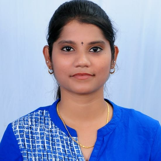 Abinaya Ganesan - Account Executive - Smts Pvt ltd | LinkedIn Abinaya Ganesan - Account Executive - Smts Pvt ltd | LinkedIn