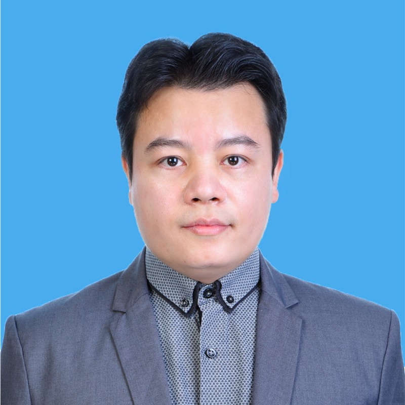 Min Ye Lin Naing - Migration Health physician - IOM - UN Migration ... Min Ye Lin Naing - Migration Health physician - IOM - UN Migration ...