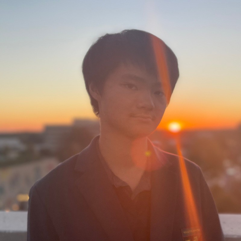 Nicholas Nguyen - Montgomery College - Germantown, Maryland, United ... Nicholas Nguyen - Montgomery College - Germantown, Maryland, United ...