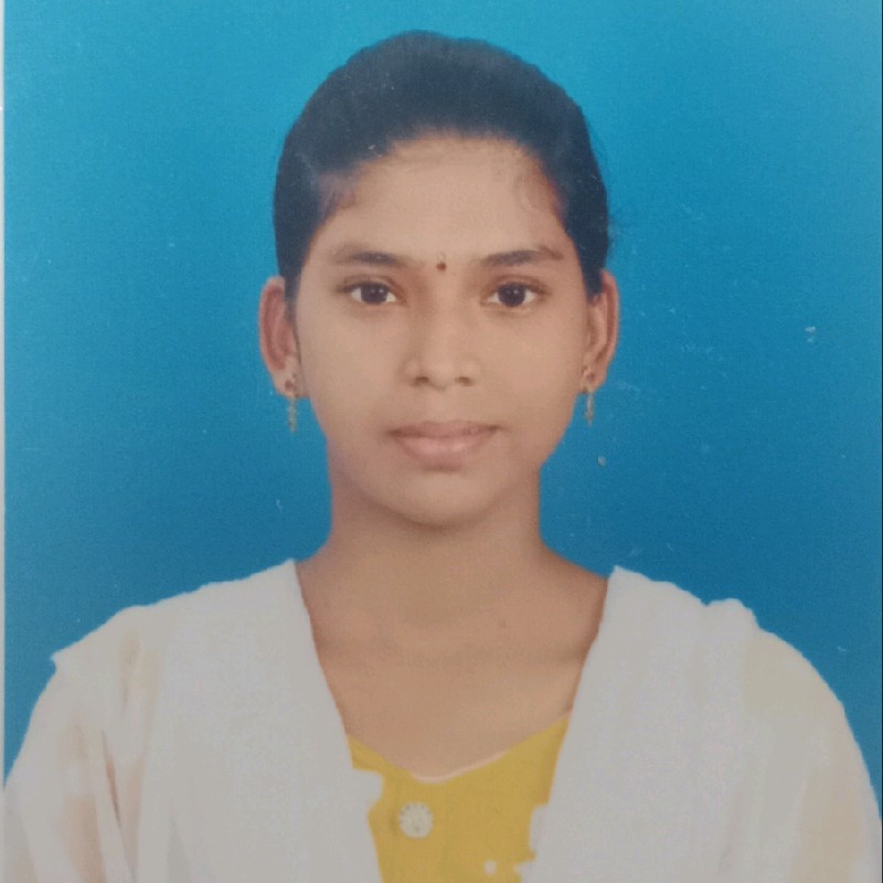 Venkata Naga Ramya Pisini - Management Trainee - Vigilant | LinkedIn Venkata Naga Ramya Pisini - Management Trainee - Vigilant | LinkedIn