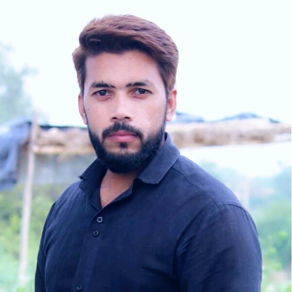 Faheem Khan - Co-Founder - Bolt Technology | LinkedIn Faheem Khan - Co-Founder - Bolt Technology | LinkedIn