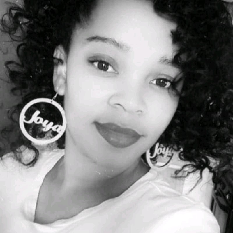 Georgia Booysen - Sales Manager - Telkom | LinkedIn Georgia Booysen - Sales Manager - Telkom | LinkedIn