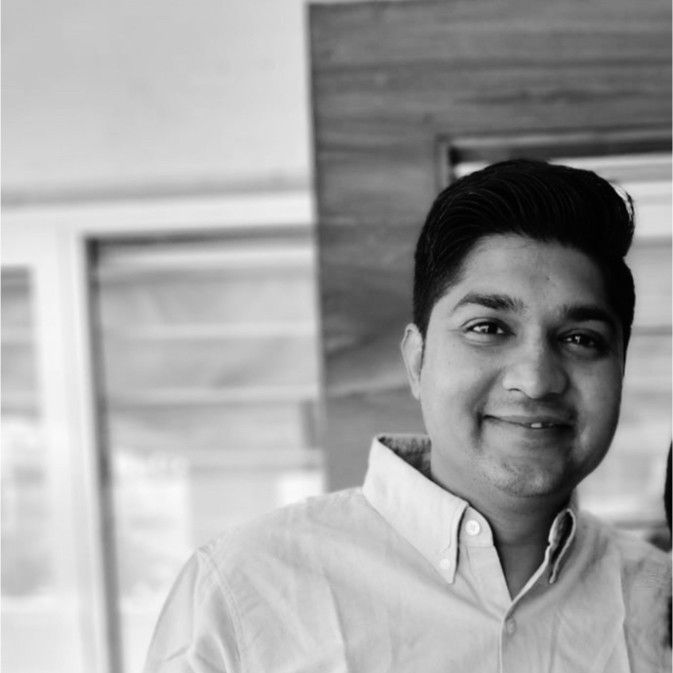 Ankit Shah | LinkedIn Ankit Shah | LinkedIn