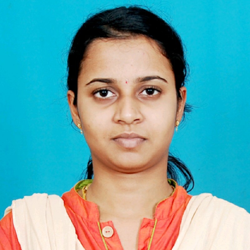KEERTHANA KARTHICK - Achievers Academy - Chennai, Tamil Nadu, India ... KEERTHANA KARTHICK - Achievers Academy - Chennai, Tamil Nadu, India ...