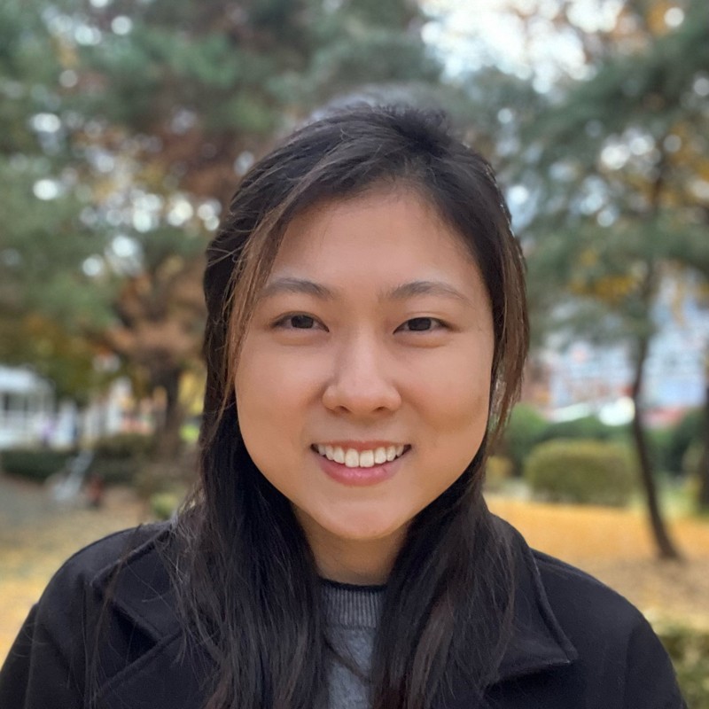 Amanda Goh - Senior Engineer - DSTA | LinkedIn Amanda Goh - Senior Engineer - DSTA | LinkedIn