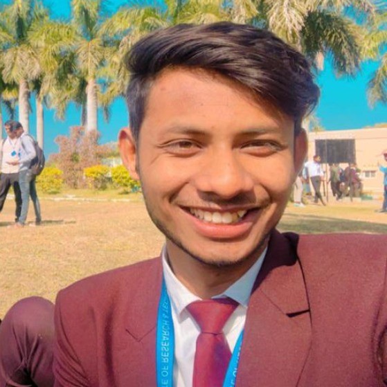 mayank patel - Sagar Institute of Research & Technology, Opp. Sagar ... mayank patel - Sagar Institute of Research & Technology, Opp. Sagar ...