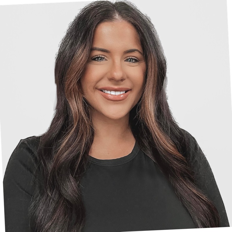 Ashley Burchett - Sr Business Services Coordinator - CBRE Global ... Ashley Burchett - Sr Business Services Coordinator - CBRE Global ...
