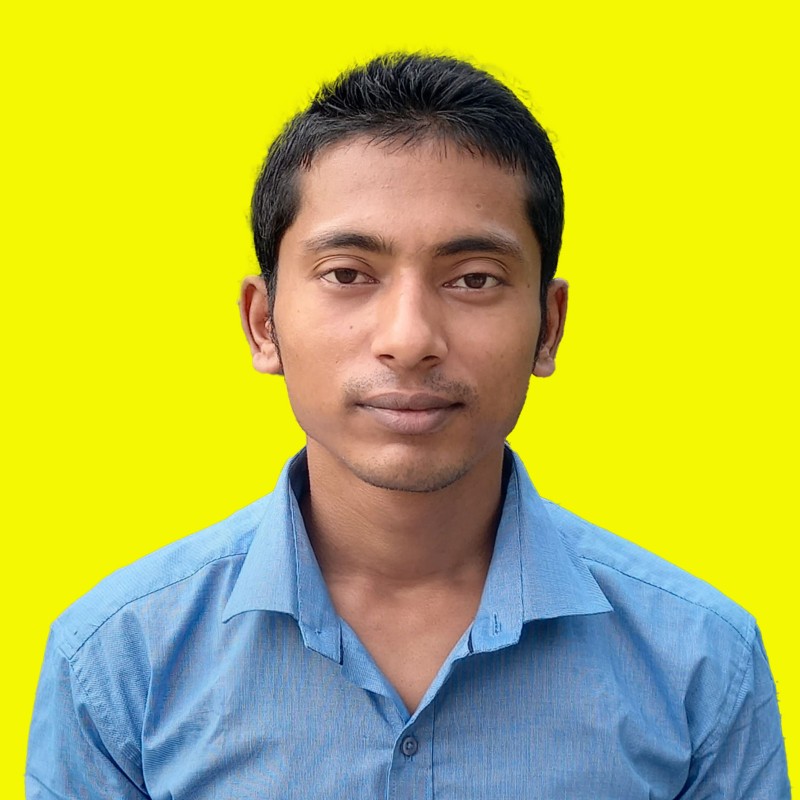 Susanta Maity - Camellia School Of Engineering and Technology - Pune ... Susanta Maity - Camellia School Of Engineering and Technology - Pune ...