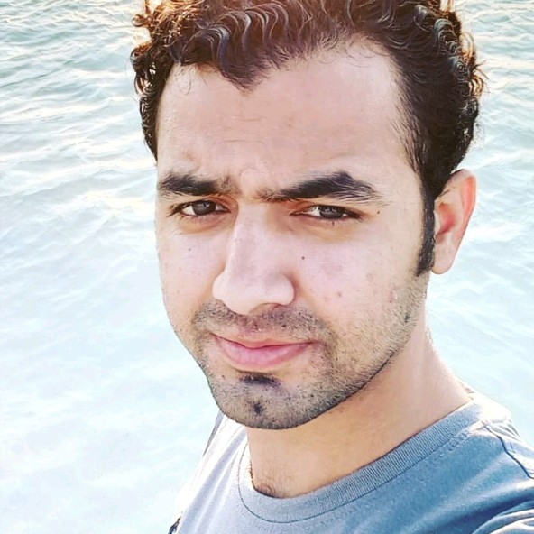 Muhammad junaid Junaid - Electrician - CubeSimple | LinkedIn Muhammad junaid Junaid - Electrician - CubeSimple | LinkedIn