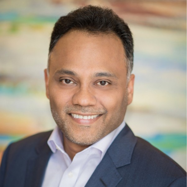 Nat Ganesh | LinkedIn Nat Ganesh | LinkedIn