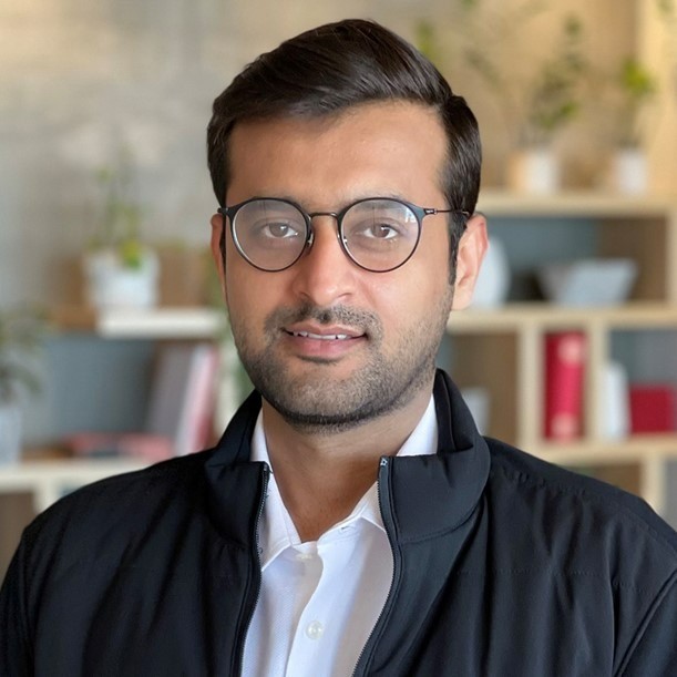 Aditya Poonia | LinkedIn Aditya Poonia | LinkedIn