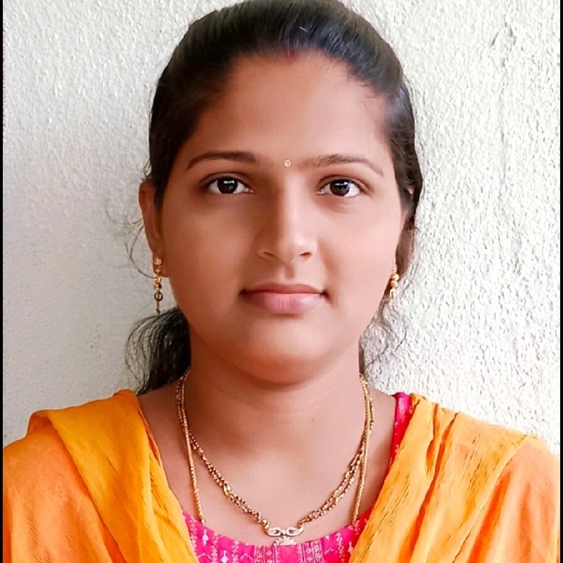 Swetha Gobbilla - Hyderabad, Telangana, India | Professional Profile ... Swetha Gobbilla - Hyderabad, Telangana, India | Professional Profile ...