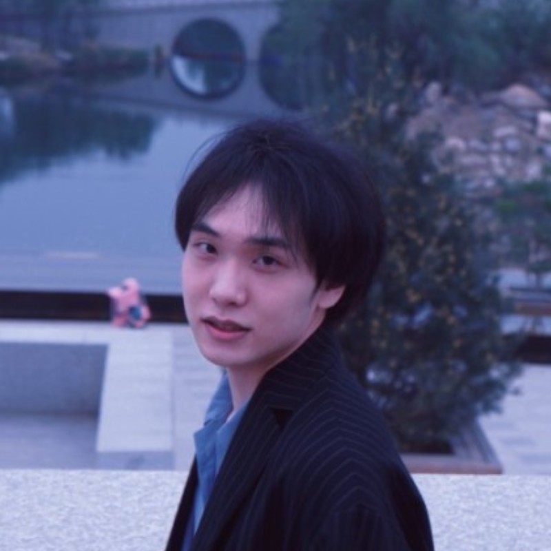 Qihao Liang - National University of Singapore - Singapore | LinkedIn Qihao Liang - National University of Singapore - Singapore | LinkedIn