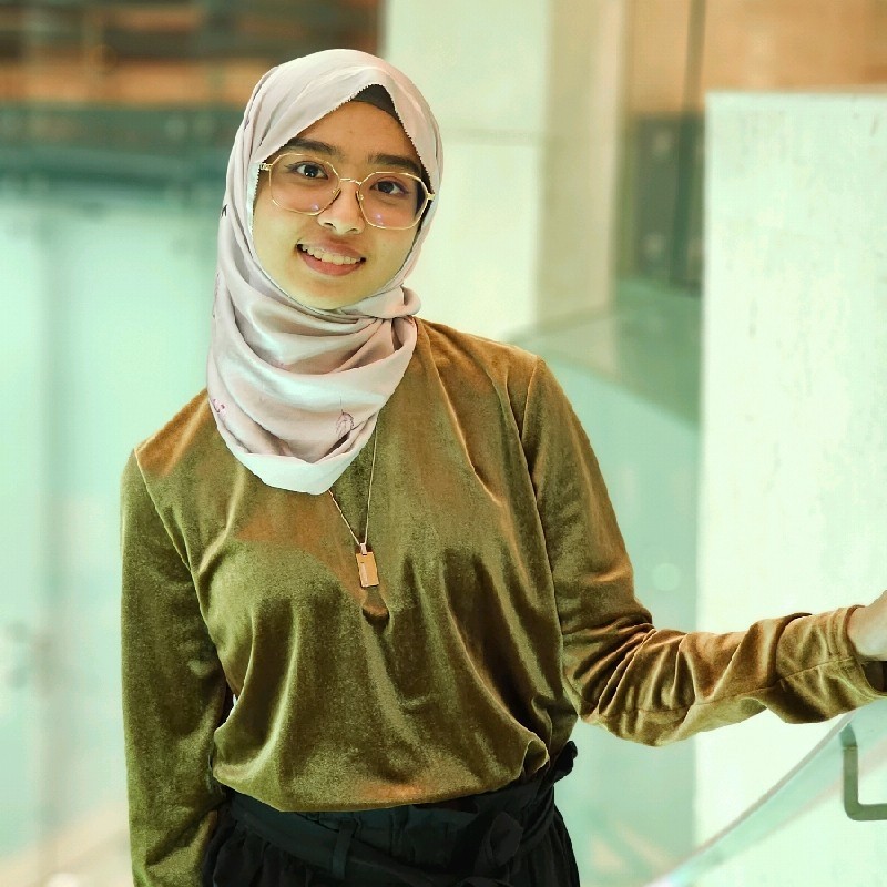 Ain'Nur Hanim Binti Anas - Multimedia University - Bandaraya Melaka ... Ain'Nur Hanim Binti Anas - Multimedia University - Bandaraya Melaka ...