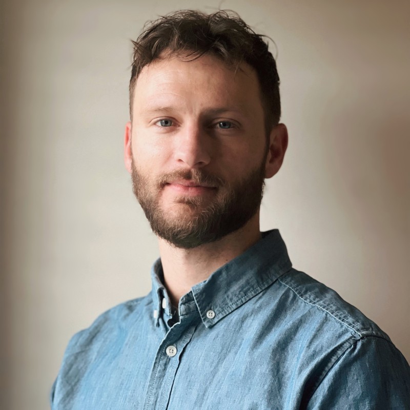 Nick Bell | LinkedIn Nick Bell | LinkedIn