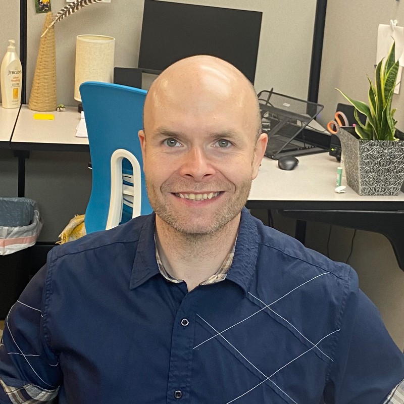 Rob Taylor - Professional Recruiter - Delta Staffing | LinkedIn Rob Taylor - Professional Recruiter - Delta Staffing | LinkedIn