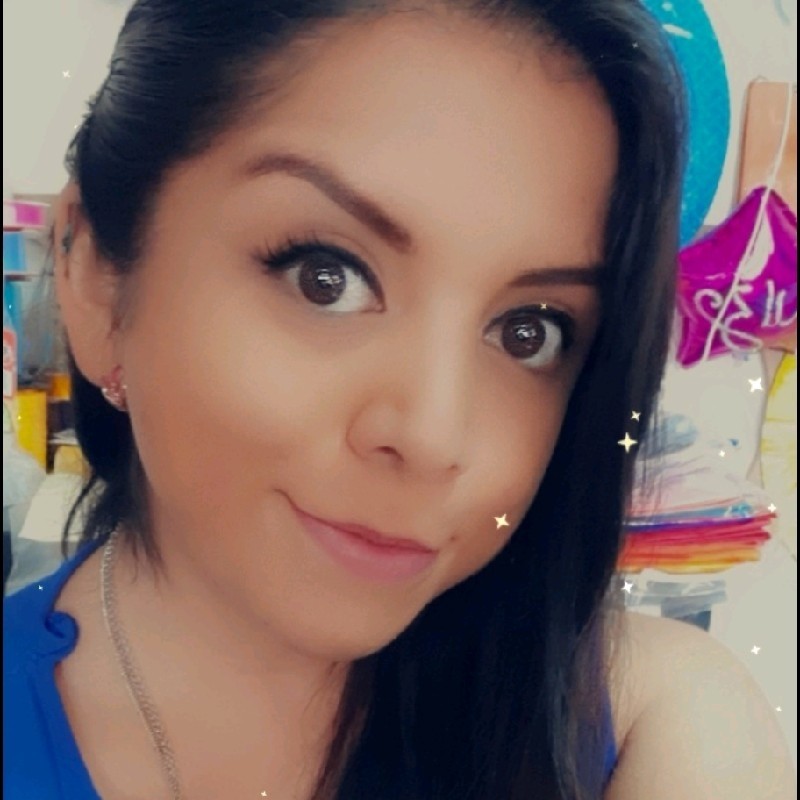 Diana Zavala Ramírez - Emprendedor - Candy lu | LinkedIn Diana Zavala Ramírez - Emprendedor - Candy lu | LinkedIn