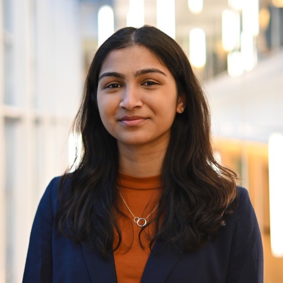 Sumedha Kanumuri - Vice President of Membership - GEECS Umich | LinkedIn Sumedha Kanumuri - Vice President of Membership - GEECS Umich | LinkedIn
